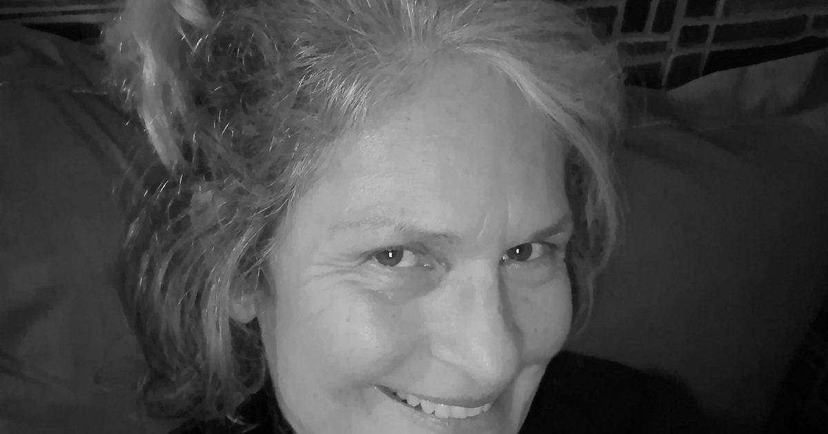 Anna Doherty | Book now | Live Yoga Teachers