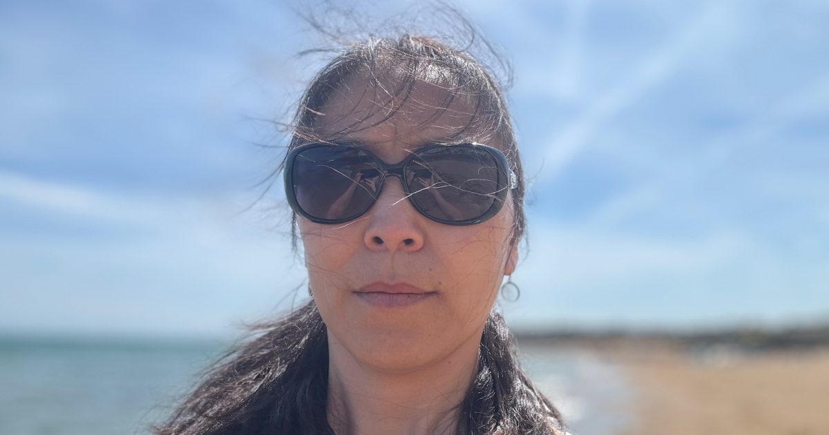 Gerlee Tumen Book Now Live Yoga Teachers gerlee-tumen-book-now-live-yoga-teachers