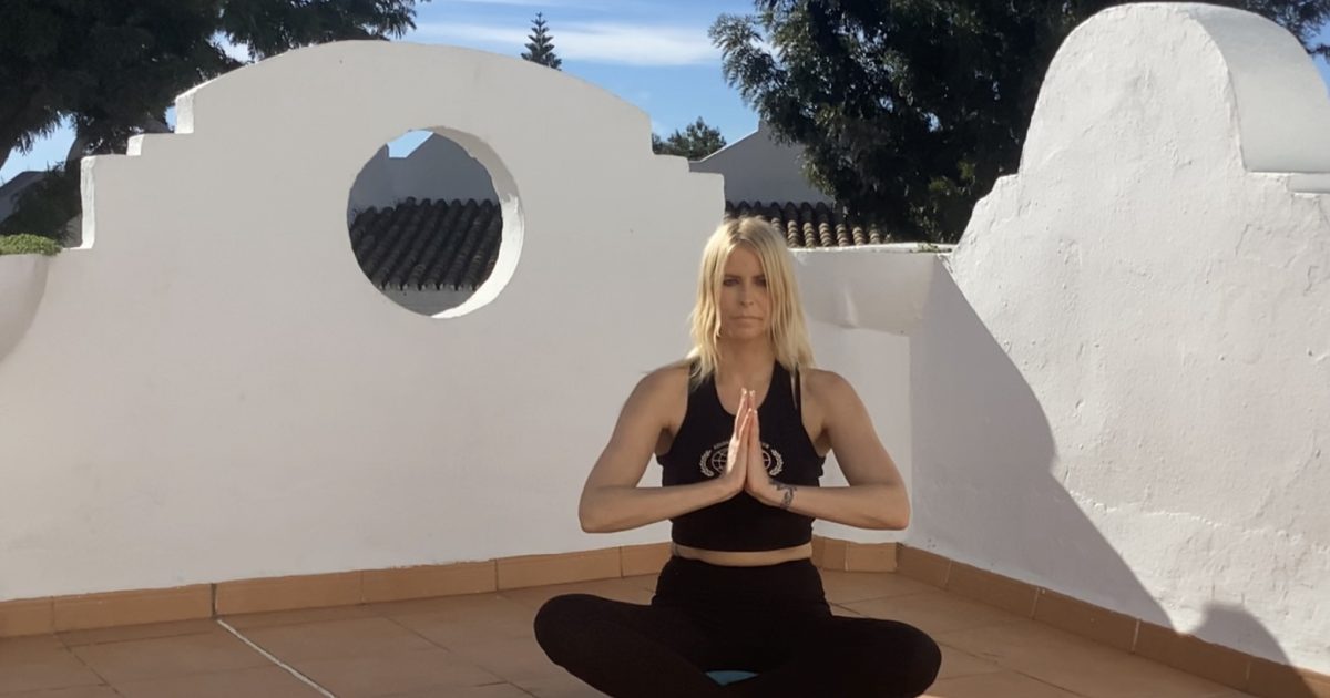 Jenny Marie Book Now Live Yoga Teachers Jenny Marie Book Now Live Yoga Teachers