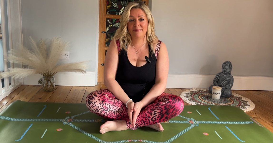 Candice O Keeffe Book Now Live Yoga Teachers candice-o-keeffe-book-now-live-yoga-teachers