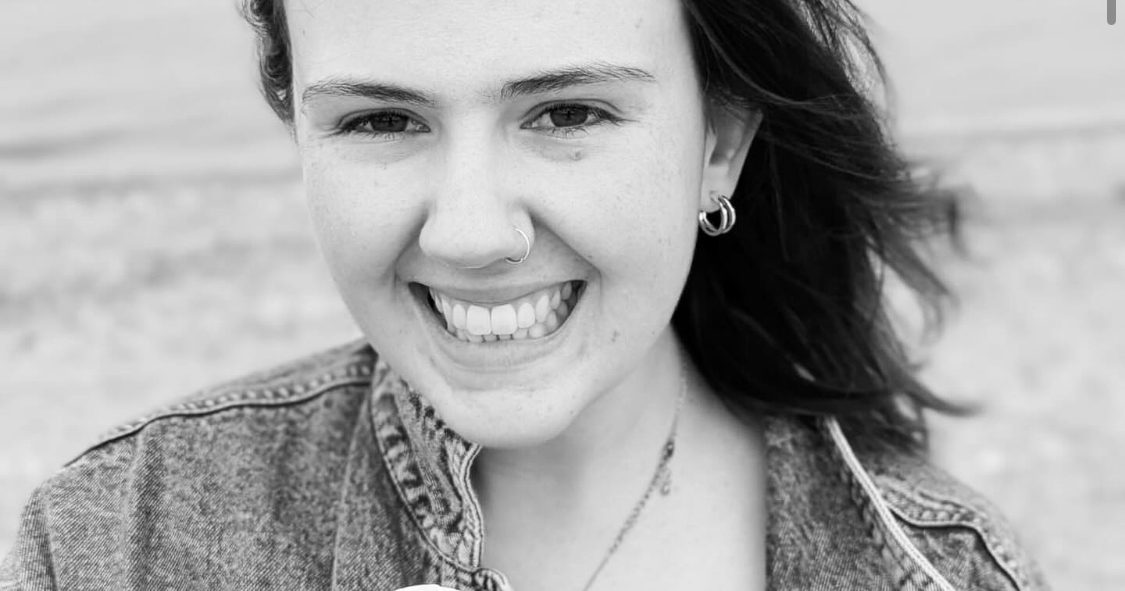 Emma Taylor | Book now | Live Yoga Teachers