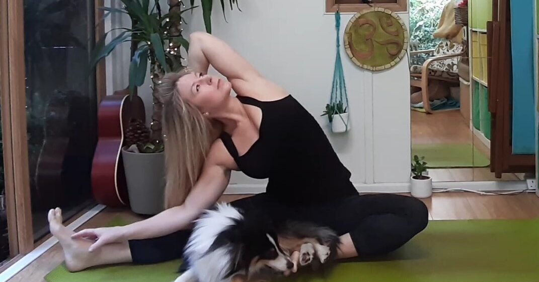 Angela Goodwin Book Now Live Yoga Teachers Angela Goodwin Book Now Live Yoga Teachers
